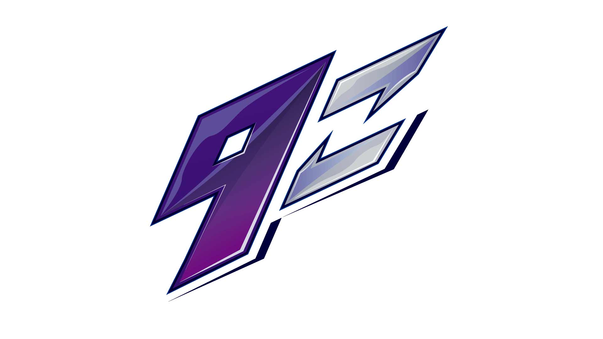 VIA X ESPORTS AWARDS