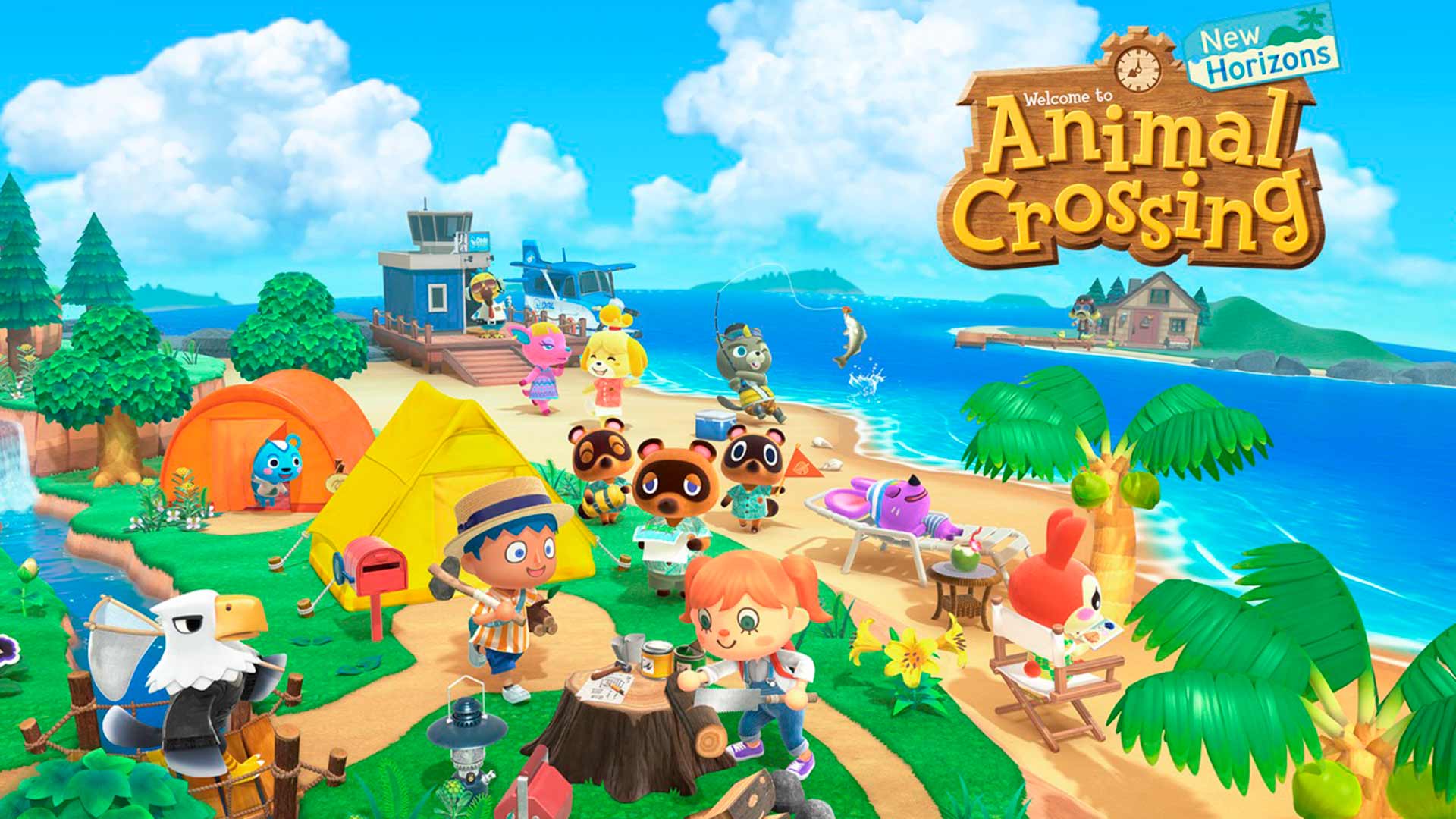 VIA X ESPORTS AWARDS