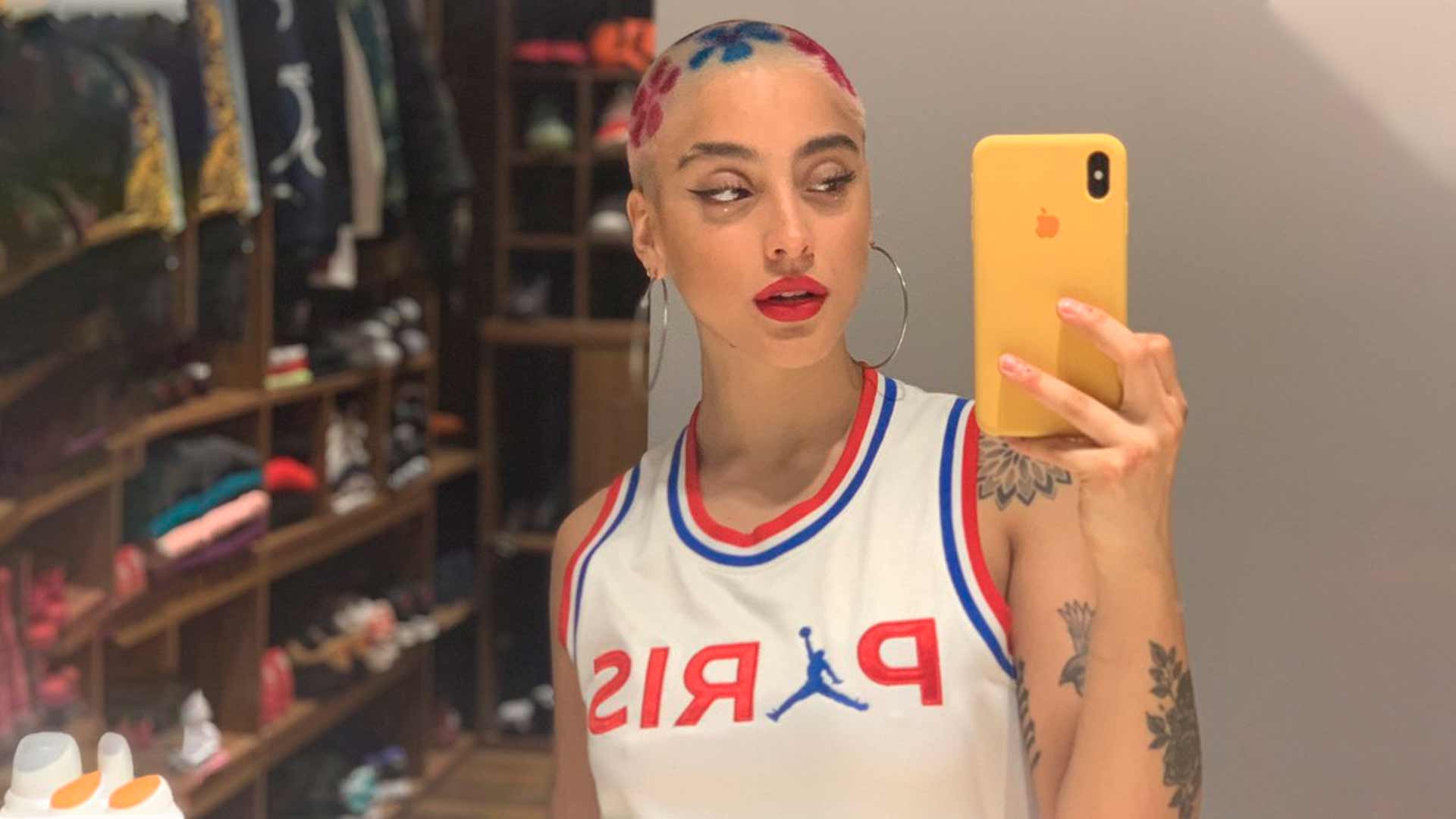 VIA X ESPORTS AWARDS