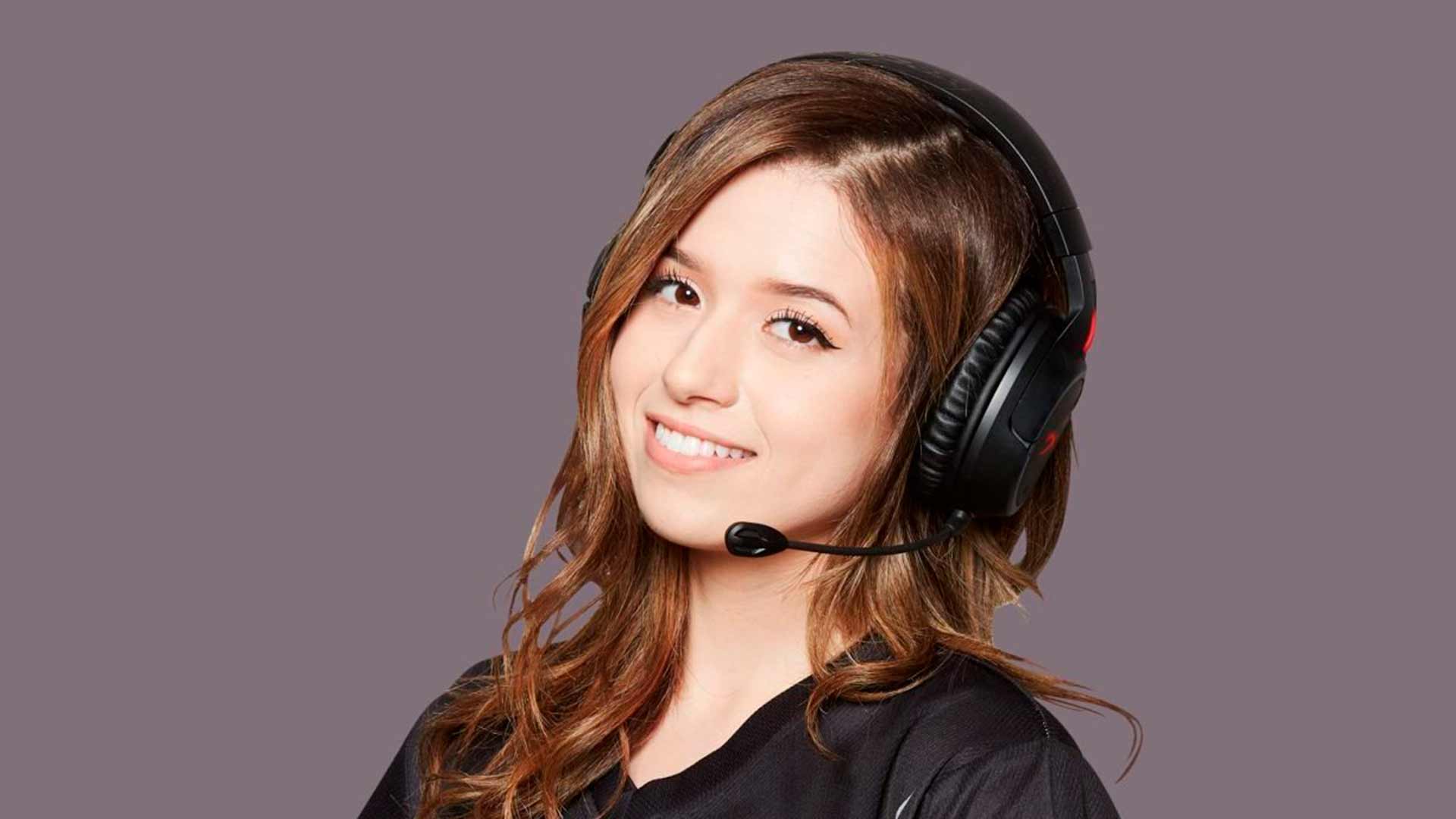 VIA X ESPORTS AWARDS