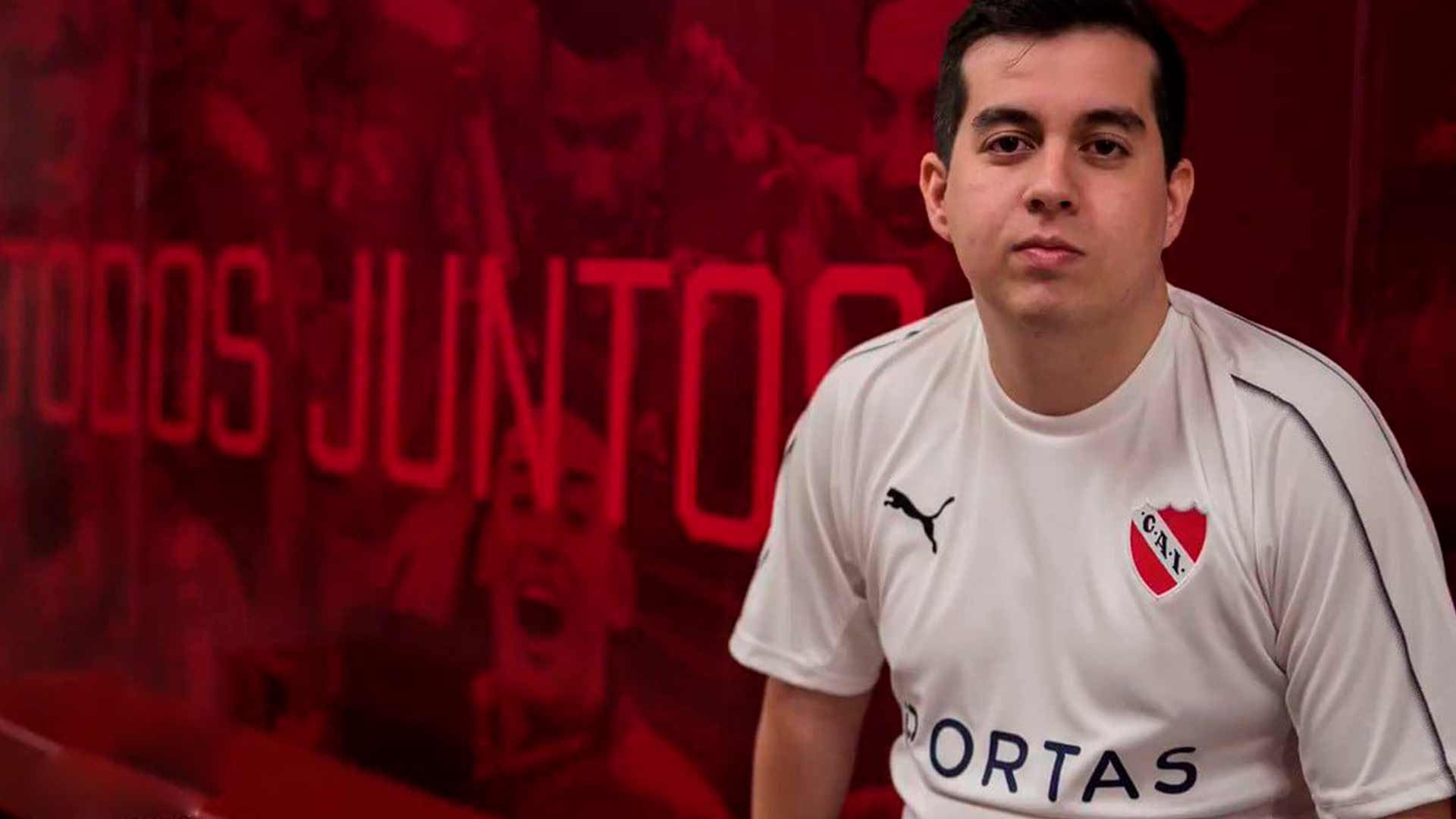 VIA X ESPORTS AWARDS