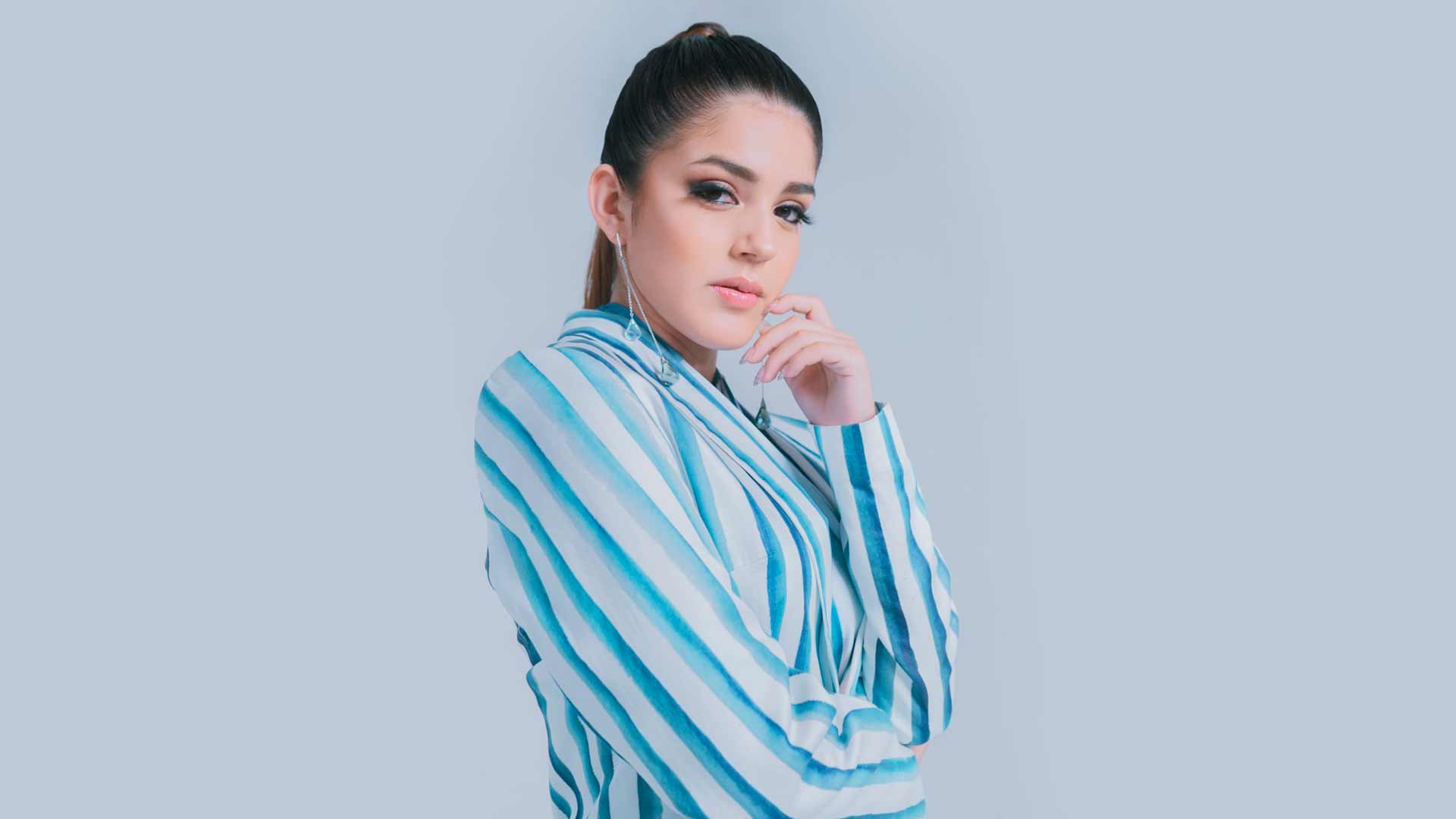 VIA X ESPORTS AWARDS