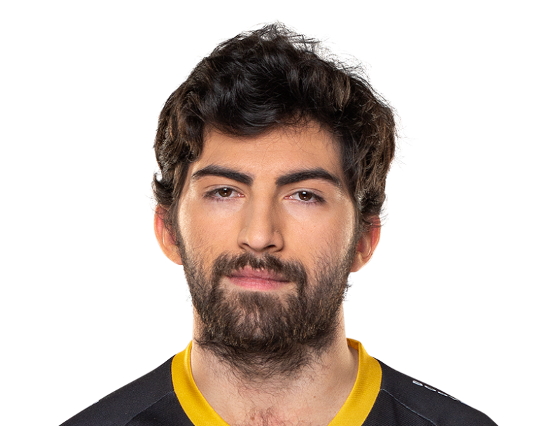 » Cambio en Xten: Se va FIX llega Seo Feiz Dae-Gil Viax Esports