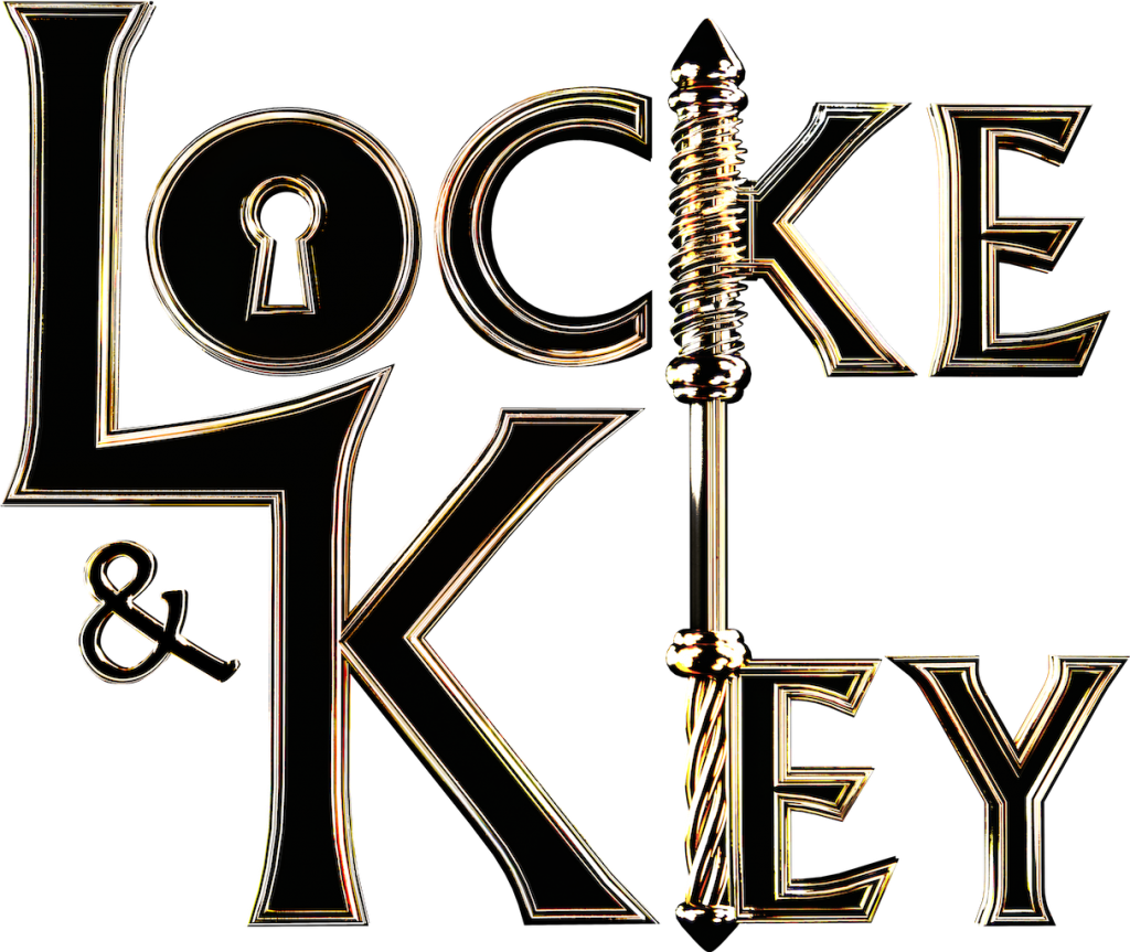 » Locke & Key estrena el 7 de en Netflix Viax Esports