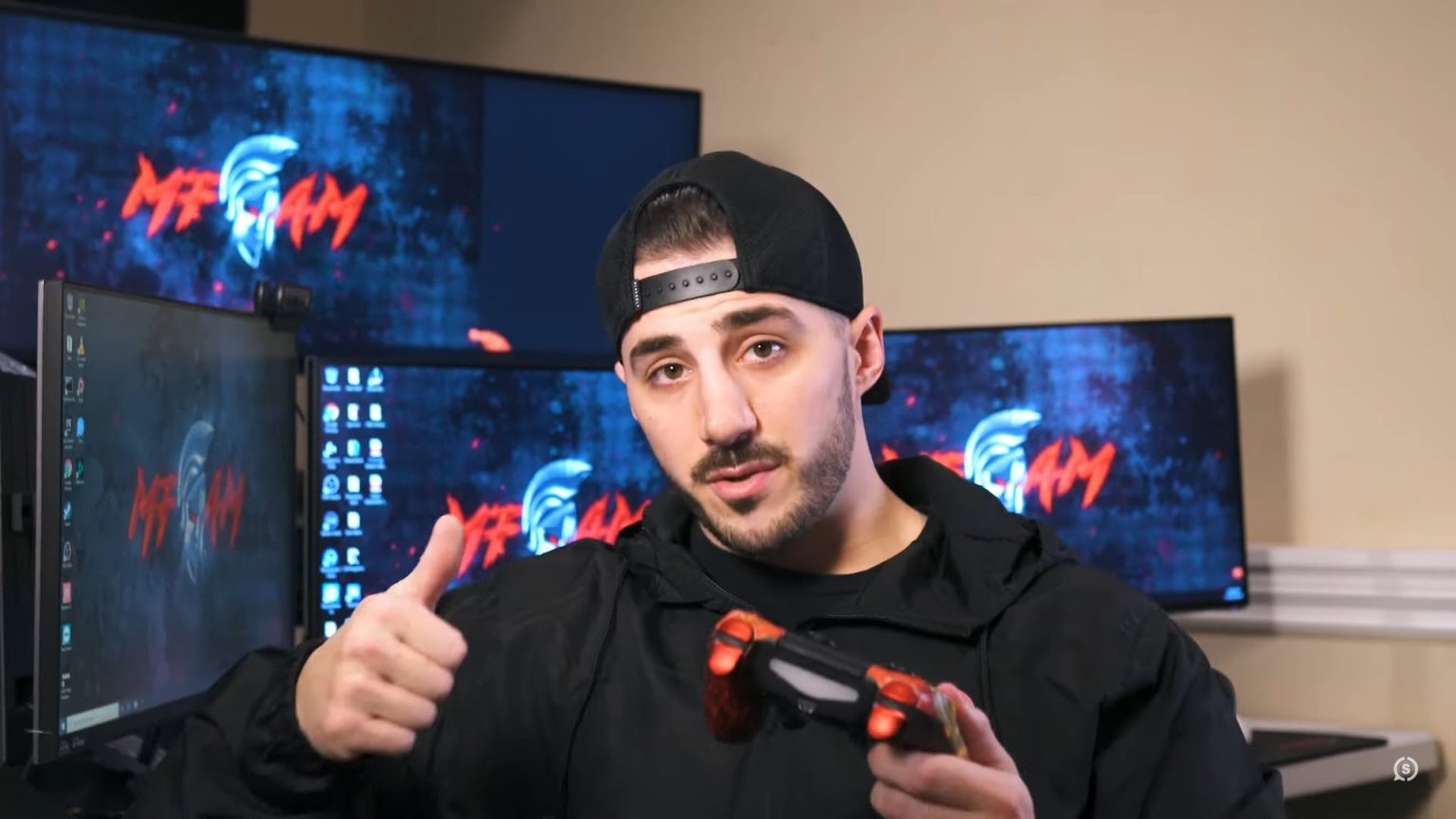» Nickmercs fue el streamer que más ganó en Twitch el 2019: US$ 1,5 ...