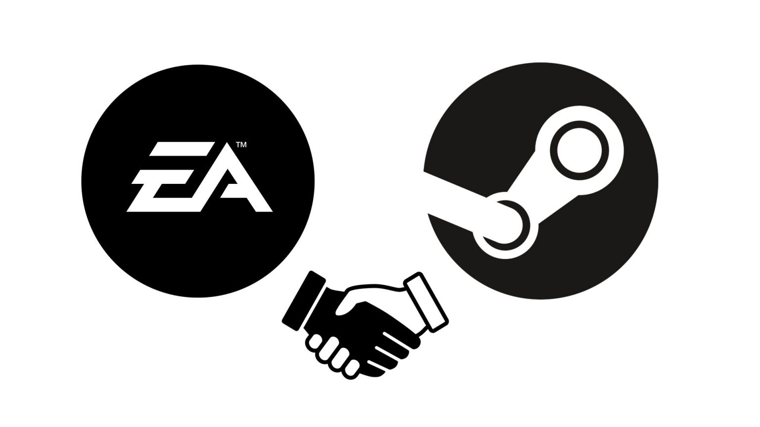 Tremenda noticia! EA Access llegará a la plataforma de Steam junto con ...