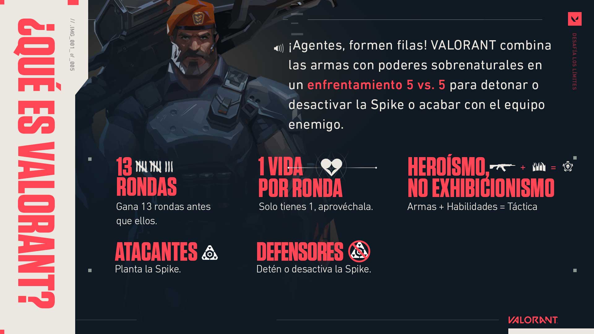 » Guía para principiantes: Todo lo que debes saber antes de jugar ...