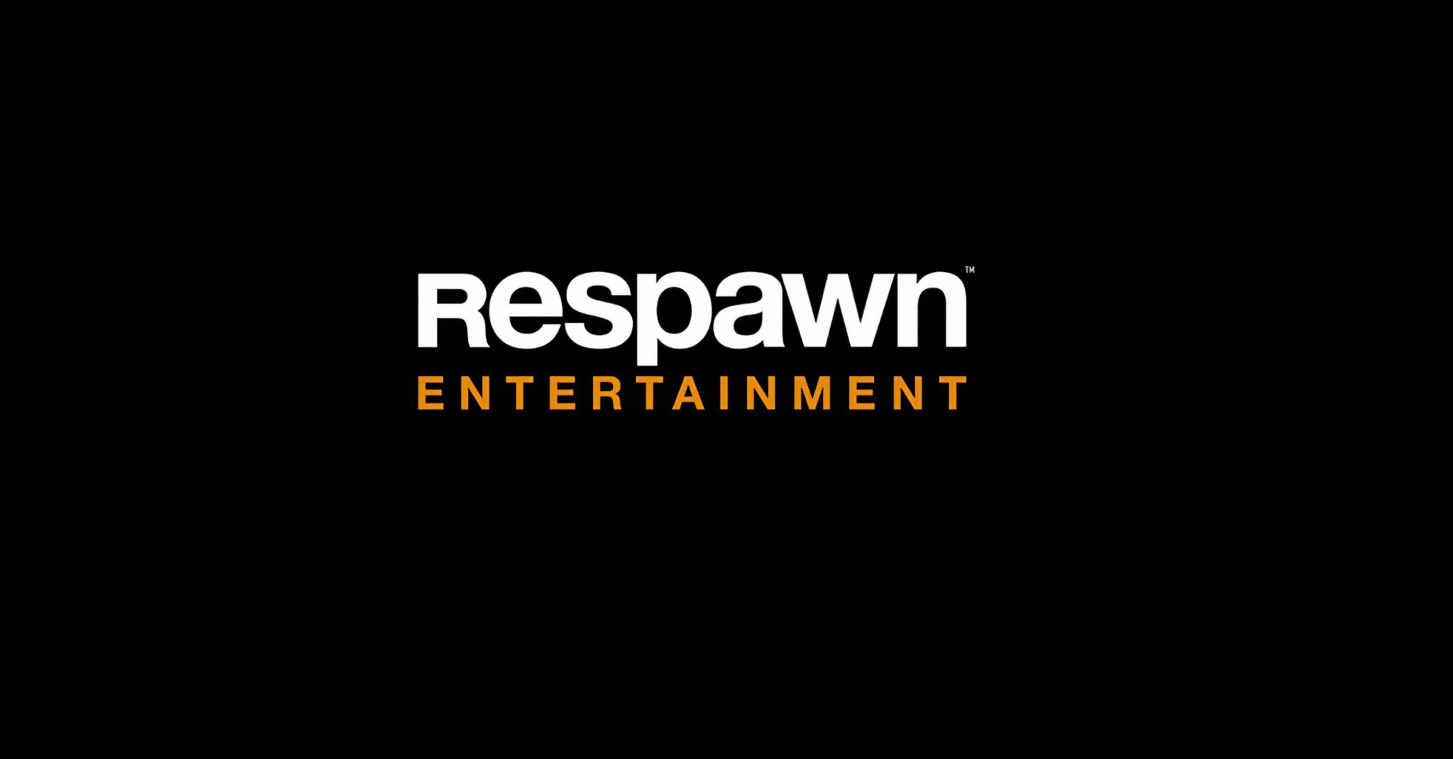 » Respawn Entertainment hace historia al ganar el primer Óscar de la ...