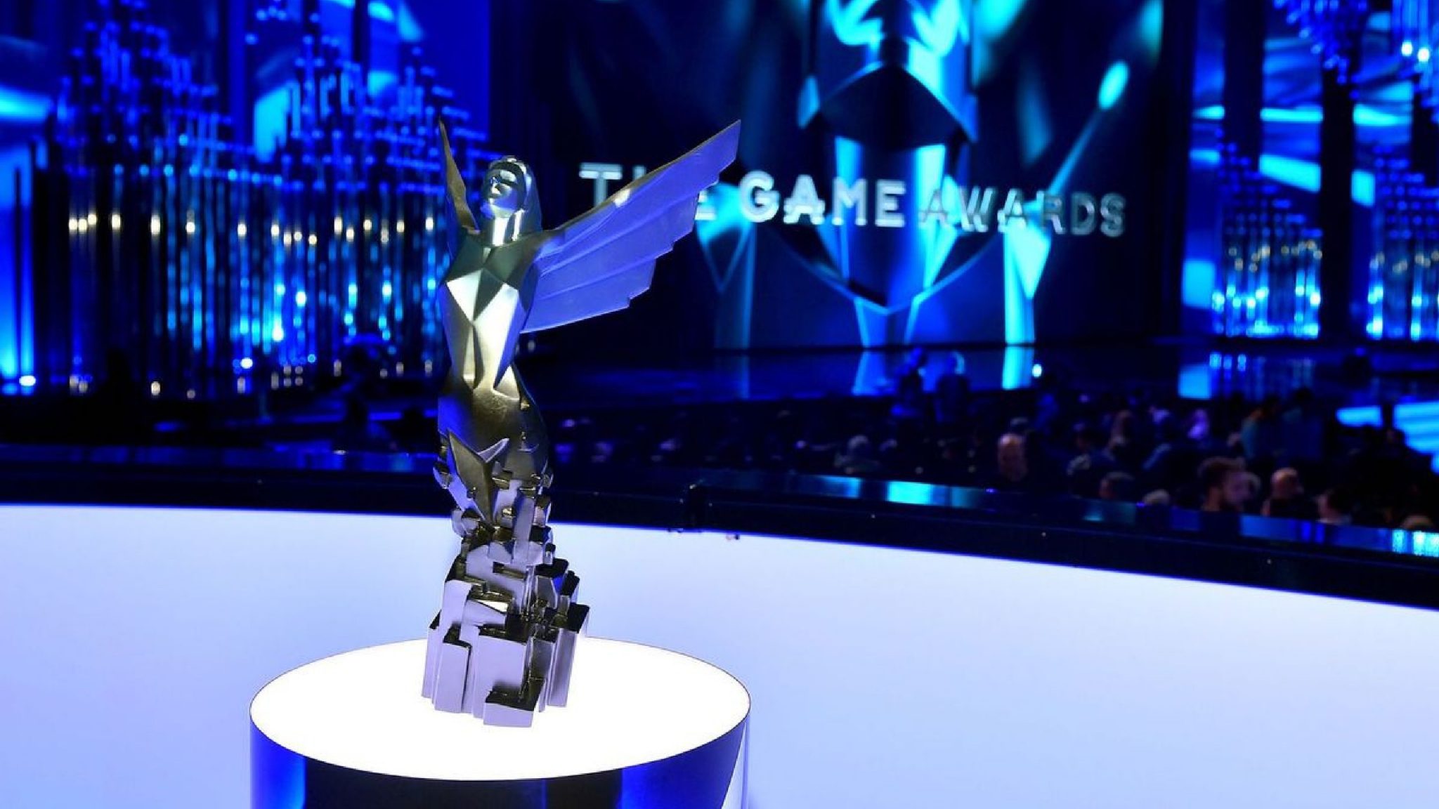 » Ya tenemos todos los nominados a The Game Awards 2021: Vota por tu ...