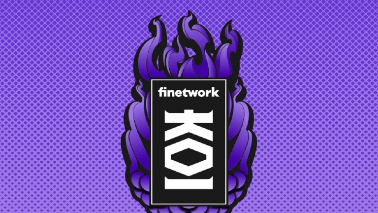 » KOI presenta a su roster de Valorant: Estos son los jugadores Viax ...