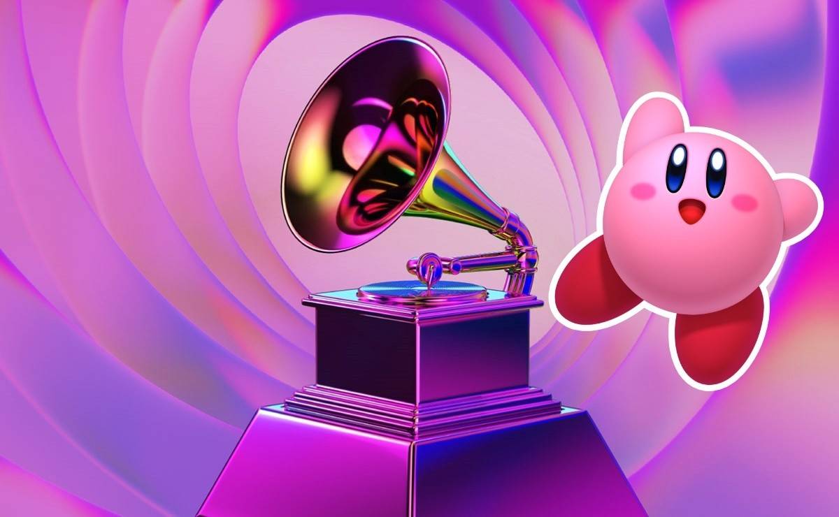 » La música de los videojuegos será reconocida en los Grammy Viax Esports