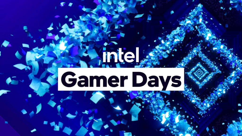 » Así de regalones están los gamers con los «Gamer Days 2022» Viax Esports