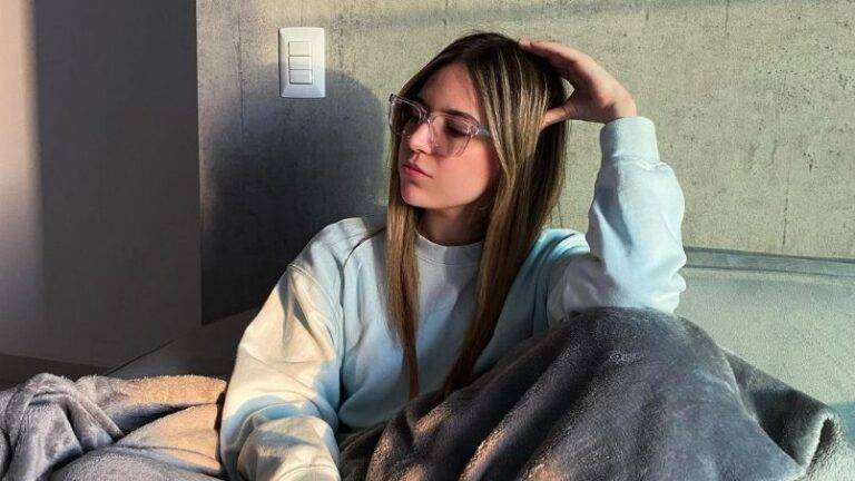 » Rivers es la nueva top 1 de Twitch: Fue la streamer más vista en ...