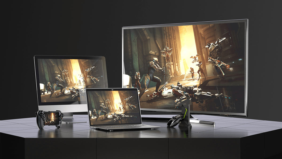 » Actualiza tu setup en Navidad con estos equipos Viax Esports