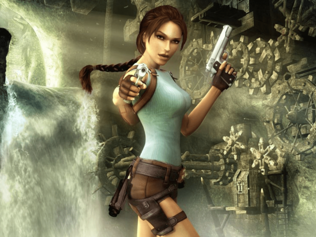 » Comunidad dividida: Se crea polémica por «reducción de senos» de Lara ...